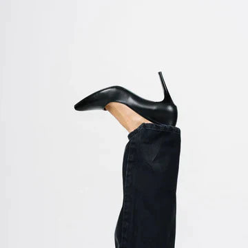 THE 8 High Heels – Giulia